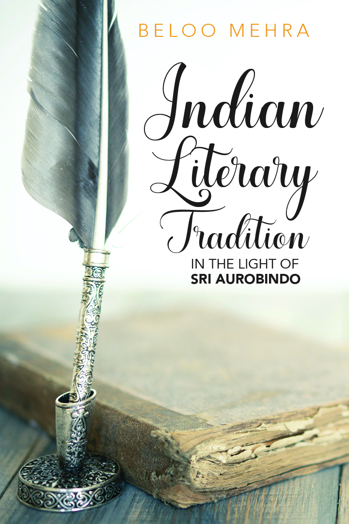 Introduction to Indian Scriptures – BhāratShakti